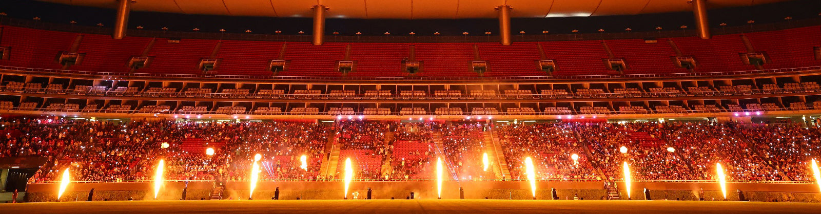 Copa Chivas 2025 – AIT