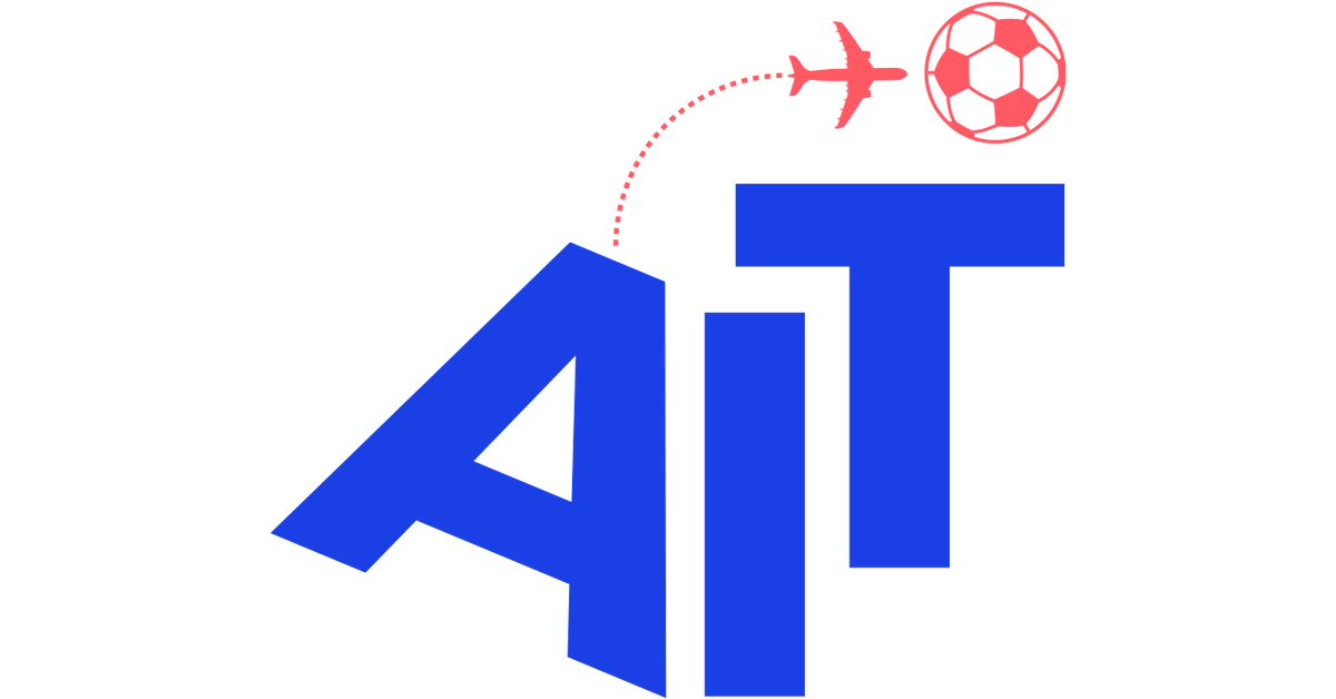 News & Events – AIT
